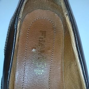 FiLanto | Shoes | F Lanto To Dress Shoes | Poshmark